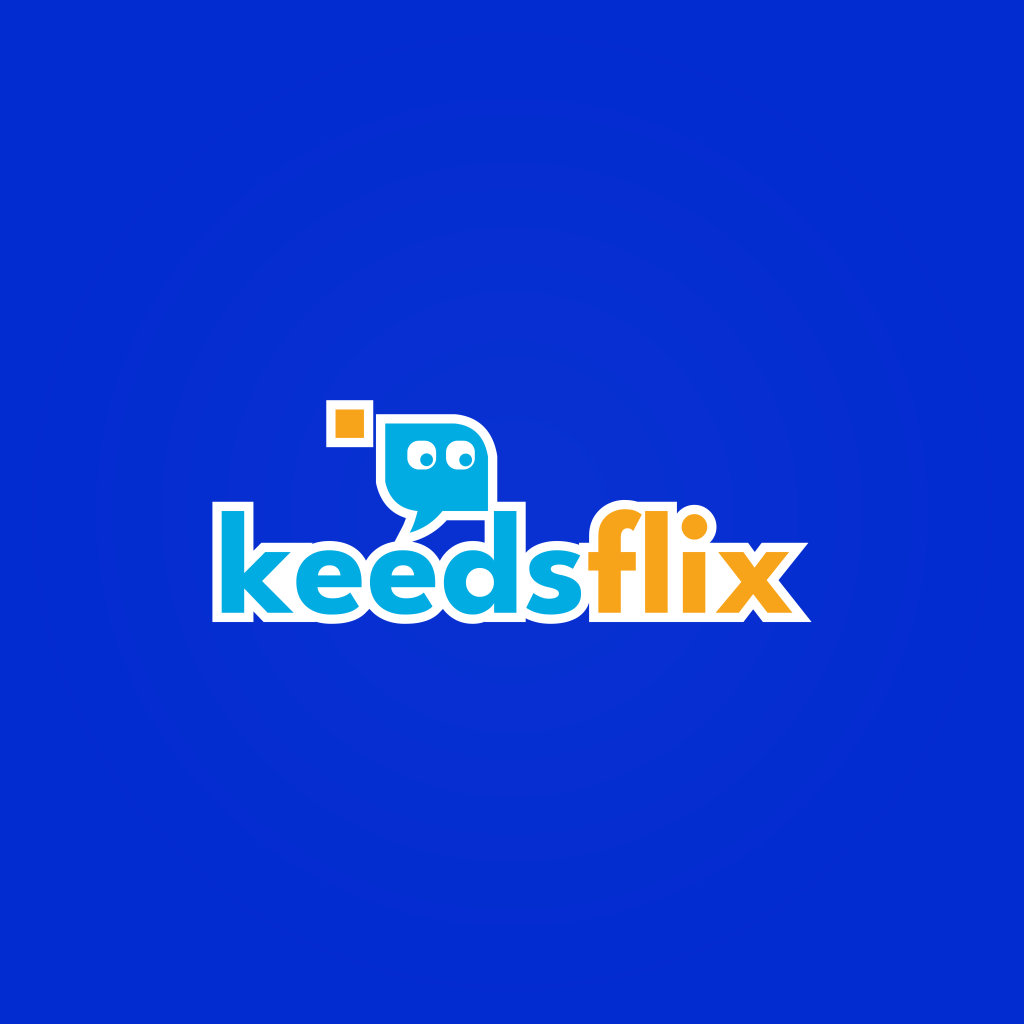 KEEDSFLIX - Wrna