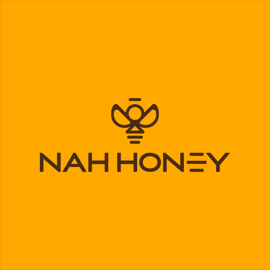 NAH HONEY - Wrna
