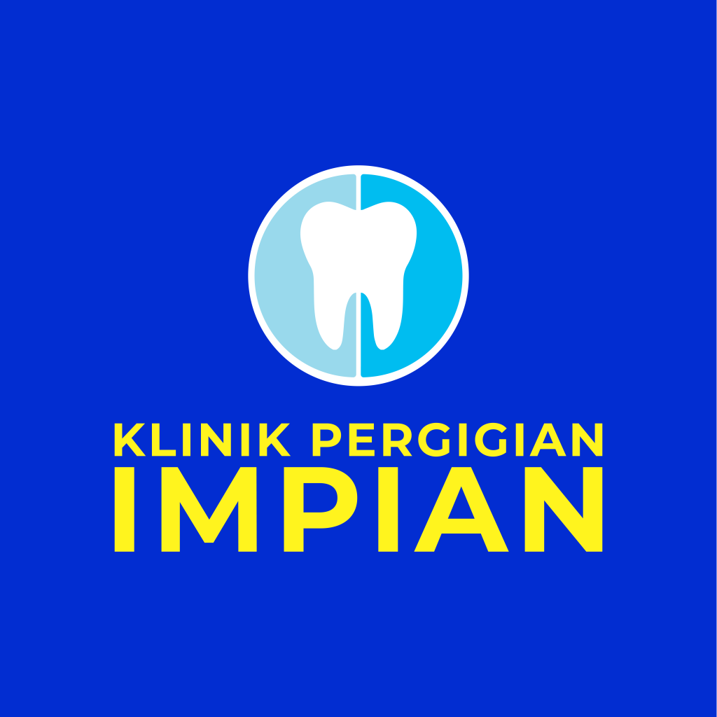 KLINIK PERGIGIAN IMPIAN - Wrna