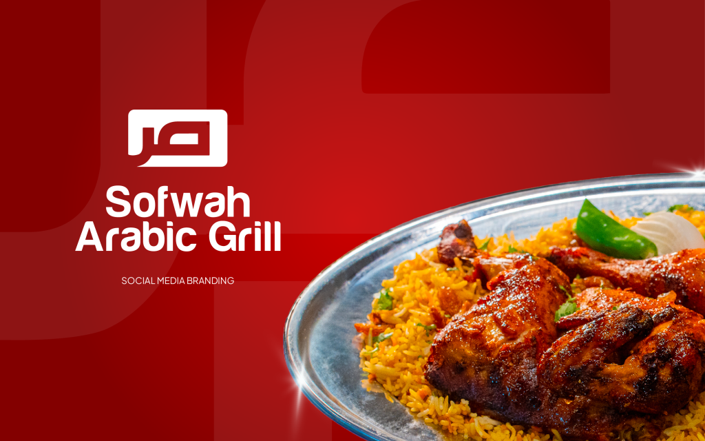 SOFWAH - Wrna