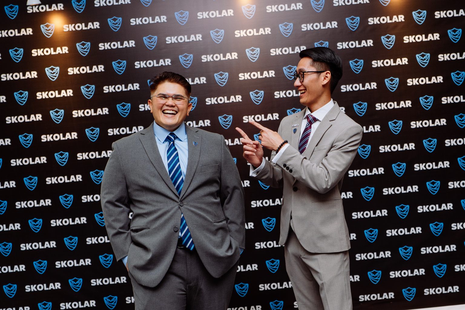 WRNA Digital at Skolar Summit 2025: Bridging Education and Ai ...
